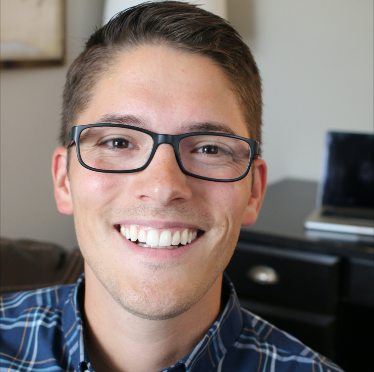 Home - 21 Days to Better Balance